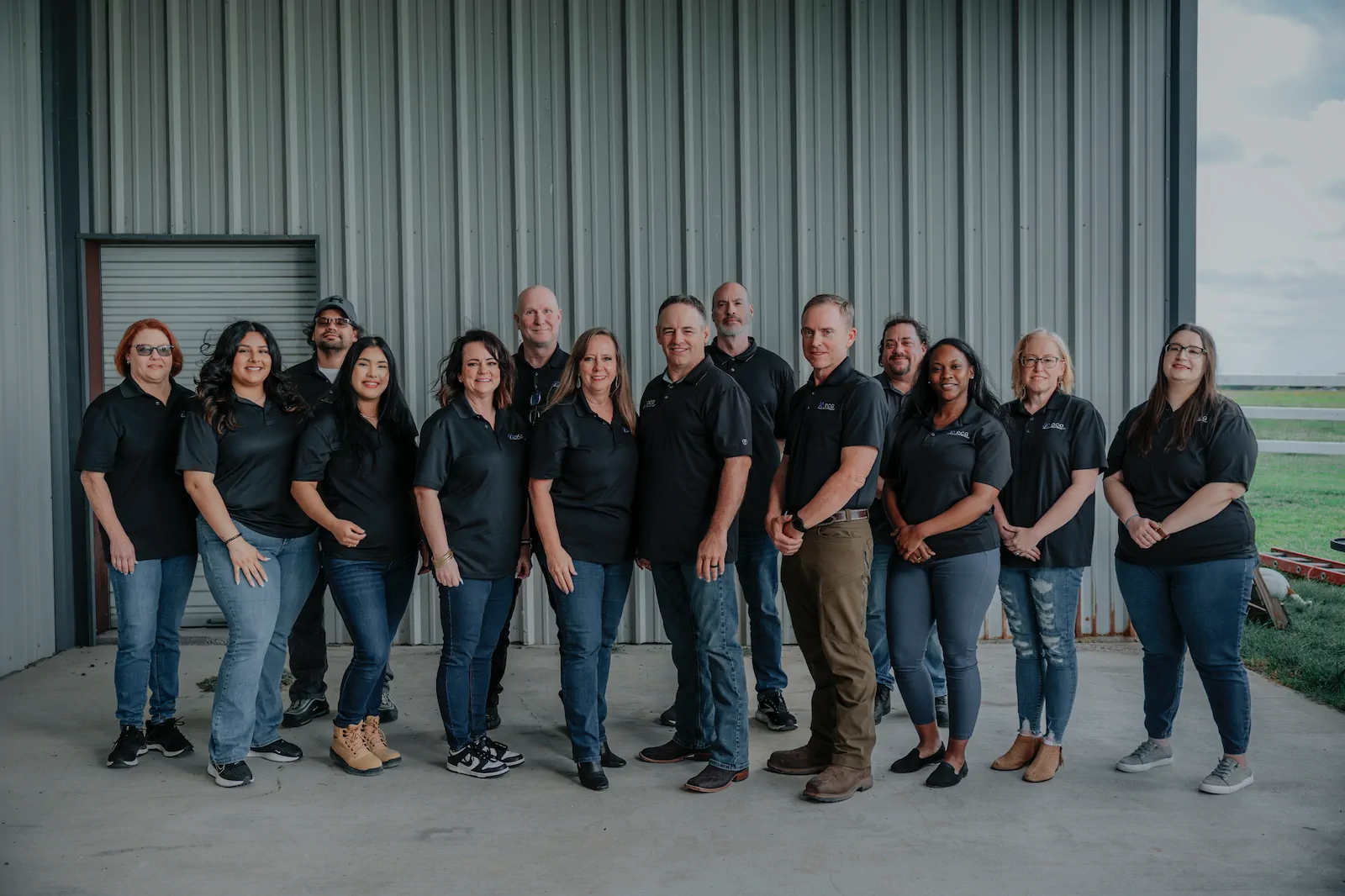 Mold and Asbestos Testing Companies Near Me - DCG Environmental